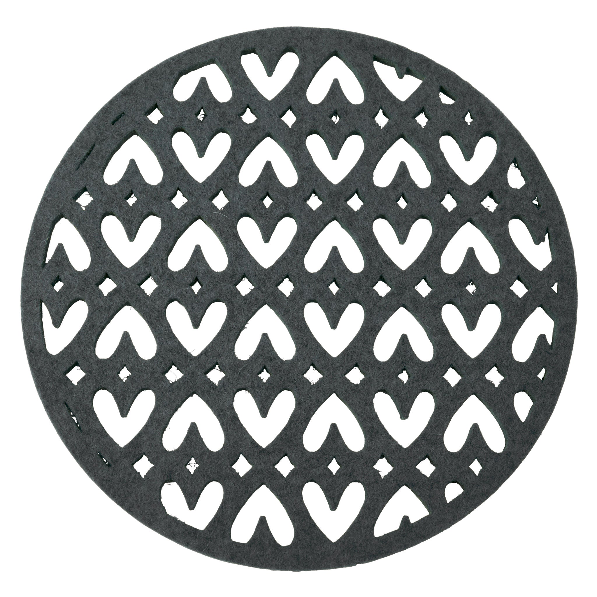 Patience Trivets – Akakpo & Co.